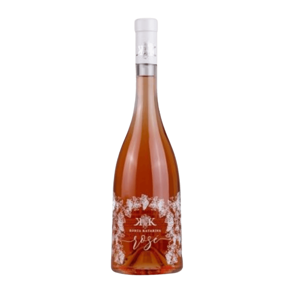 Korta Katarina Rose Momentshr For Good Mood